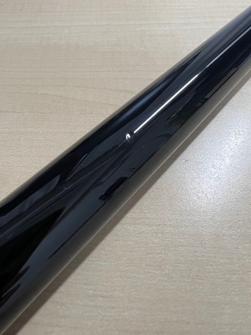 アダム　ジャンプアンドブレイクキュー