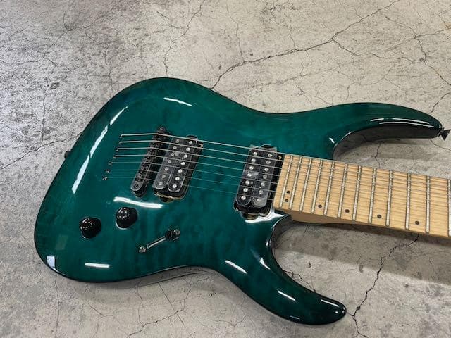 Y995 gfc GN7-200 Gloss TBL QM アウトレット