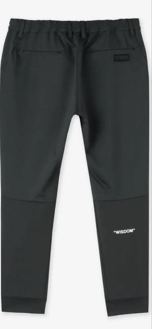 新作 TFW49 ACTIVE SLIM JOGGER PANTS パンツ