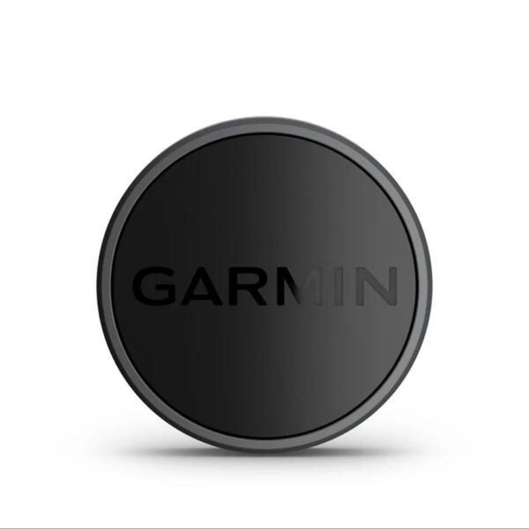 GARMIN ガーミン　CT1 新品未使用　箱付き　16個セット　距離測定器