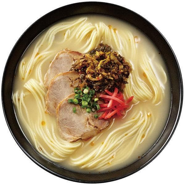 大特￥14000　人気　辛子高菜風味棒ラーメン マルタイの棒ラーメン　おすすめ