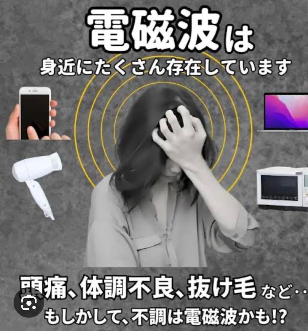 シュンガイドピラミッド　電磁波防止　5G 思考盗聴　ロシア石　集団ストーカー対策