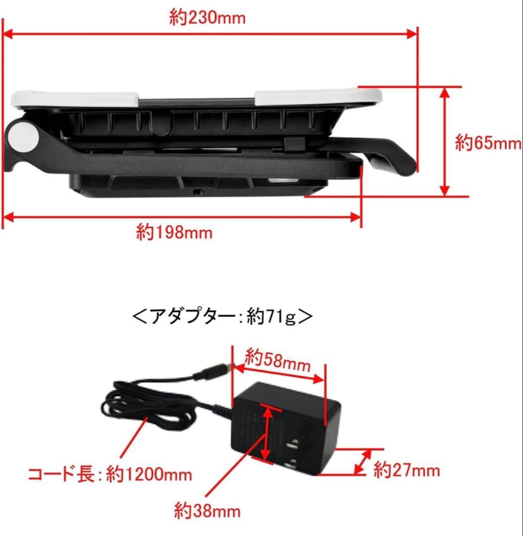 EARTH MAN LED 高儀ワークライト 50W WLT-50LiA 投光器
