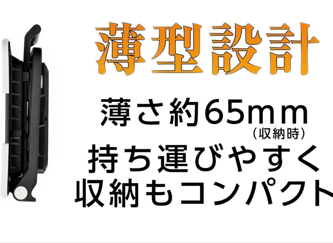 EARTH MAN LED 高儀ワークライト 50W WLT-50LiA 投光器