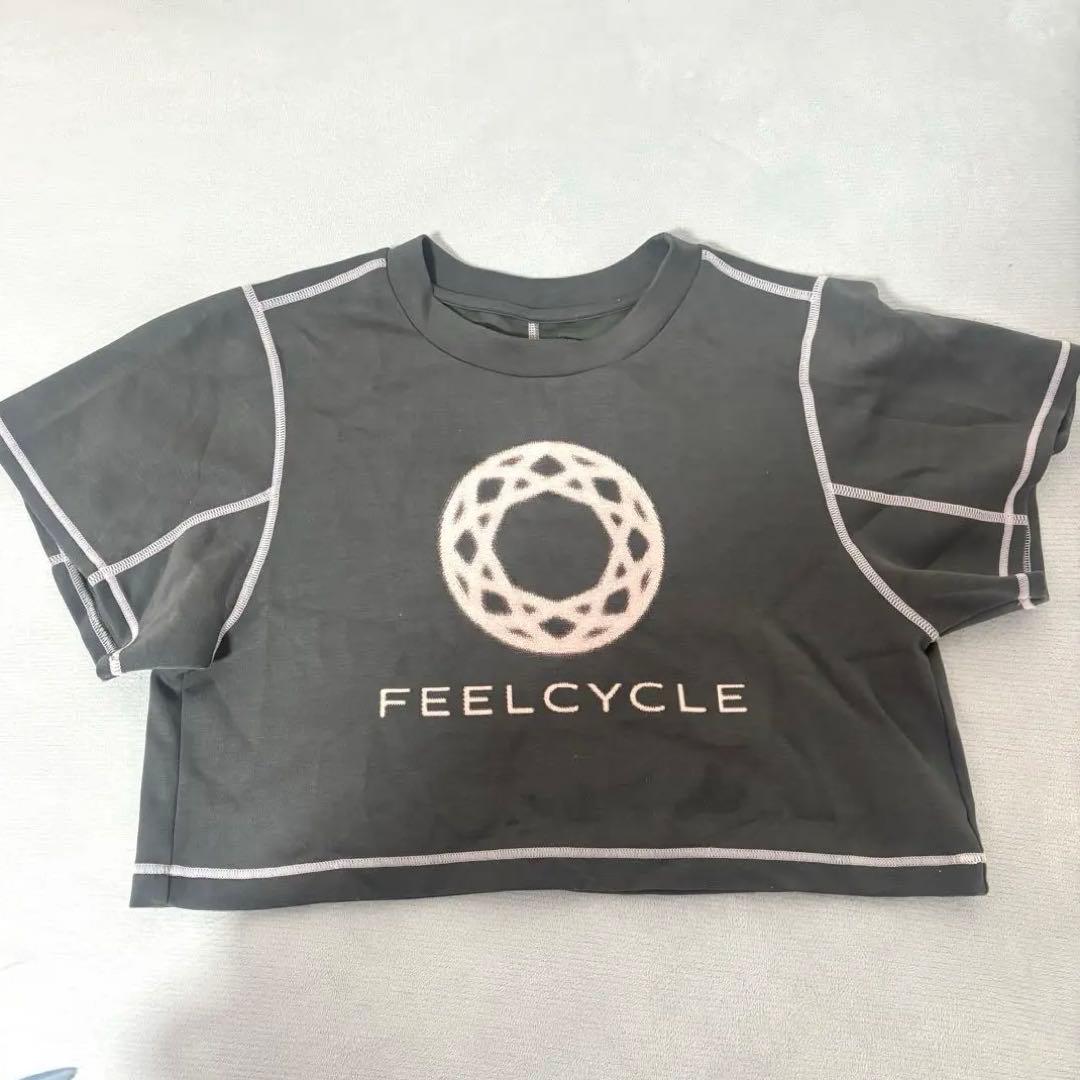 その他 Feelcycle