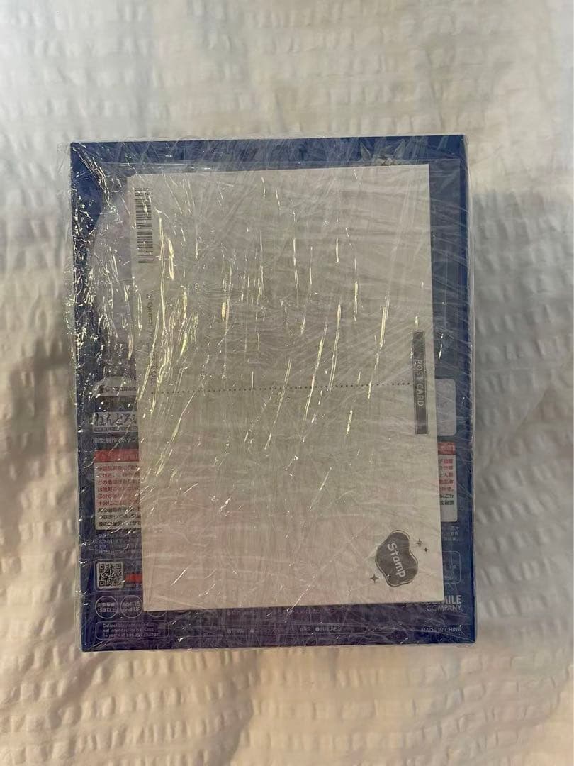 ウマ娘　オグリキャップ　ねんどろいど