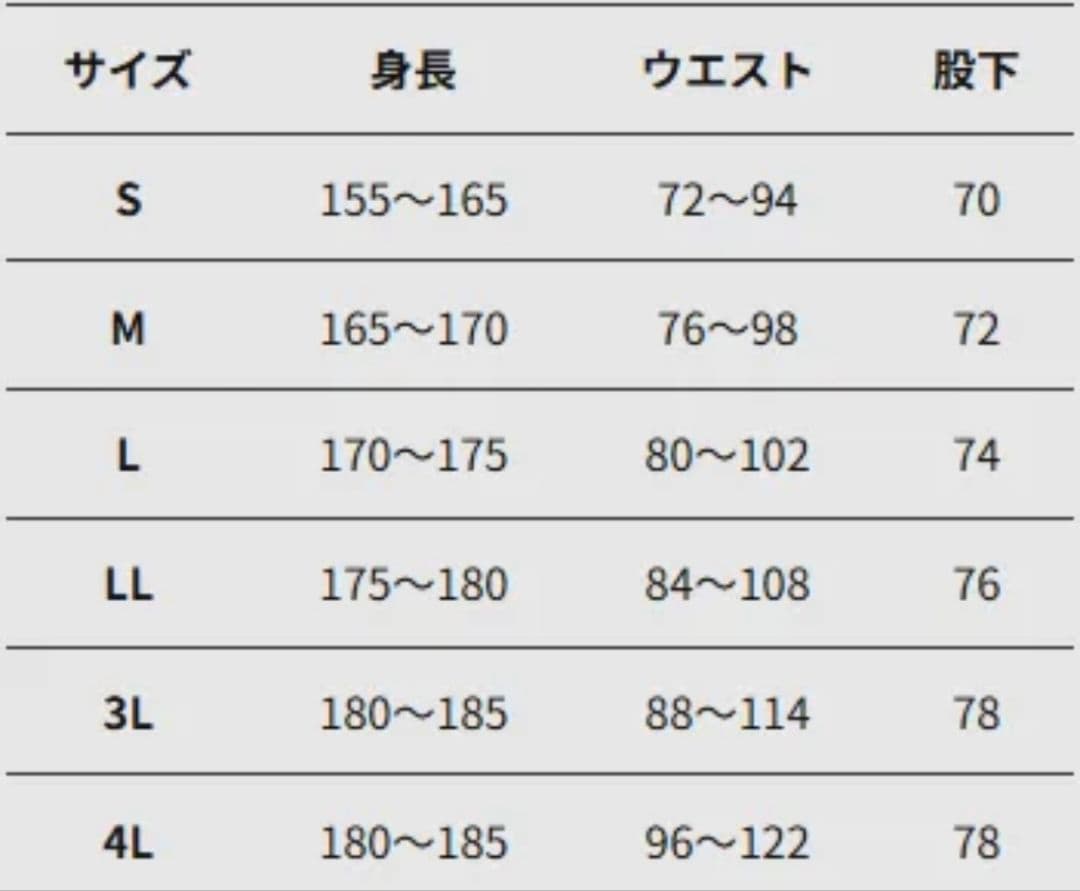 釣武者3Dストレッチウィンドガードスーツ、廃盤品キャップセット