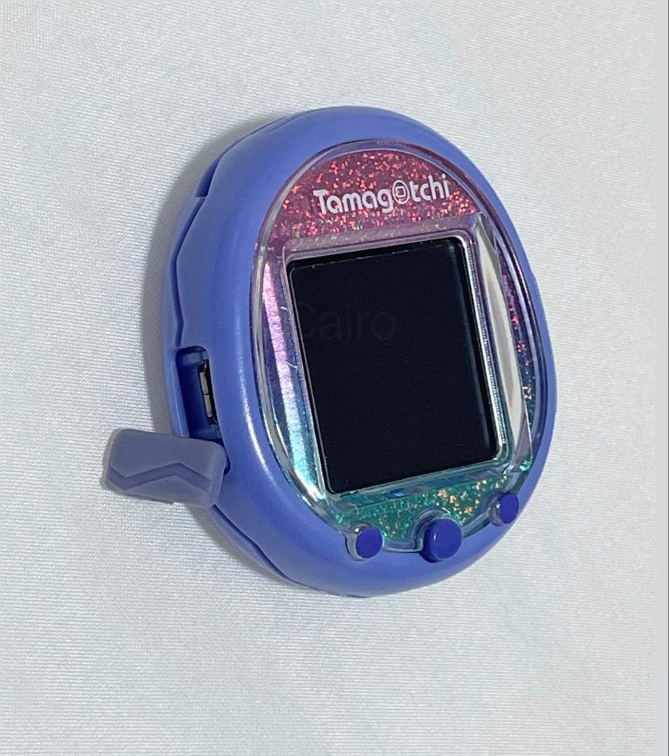 小物・アクセサリー truthaqua  Tamagotchi Smart