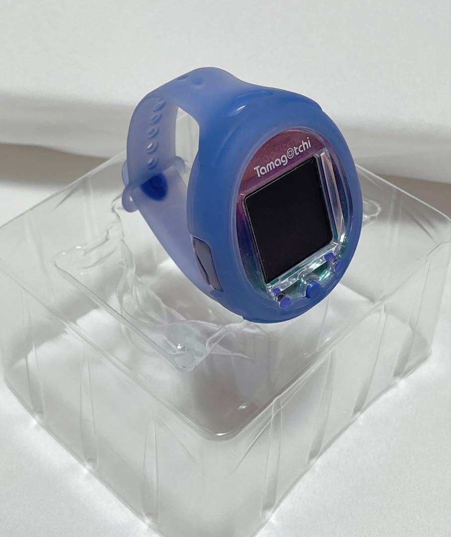 小物・アクセサリー truthaqua  Tamagotchi Smart