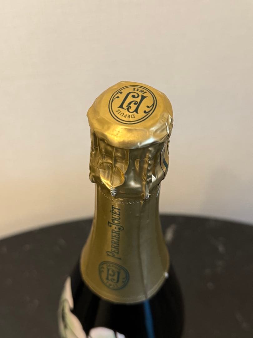 Perrier-Jouët Belle Epoque 2013 750ml