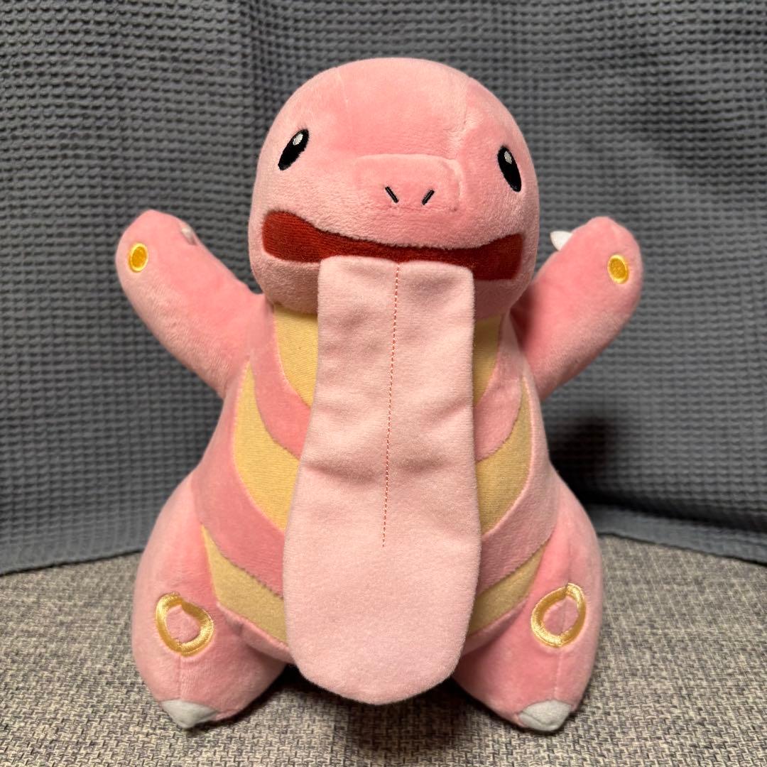 ポケモン ぬいぐるみ まとめ売り 20体