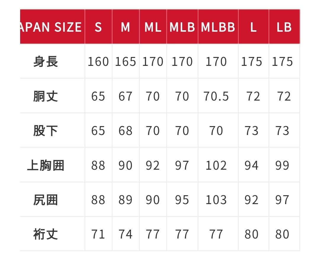 MOBBY'S 花柄 フルスーツ上下セット。