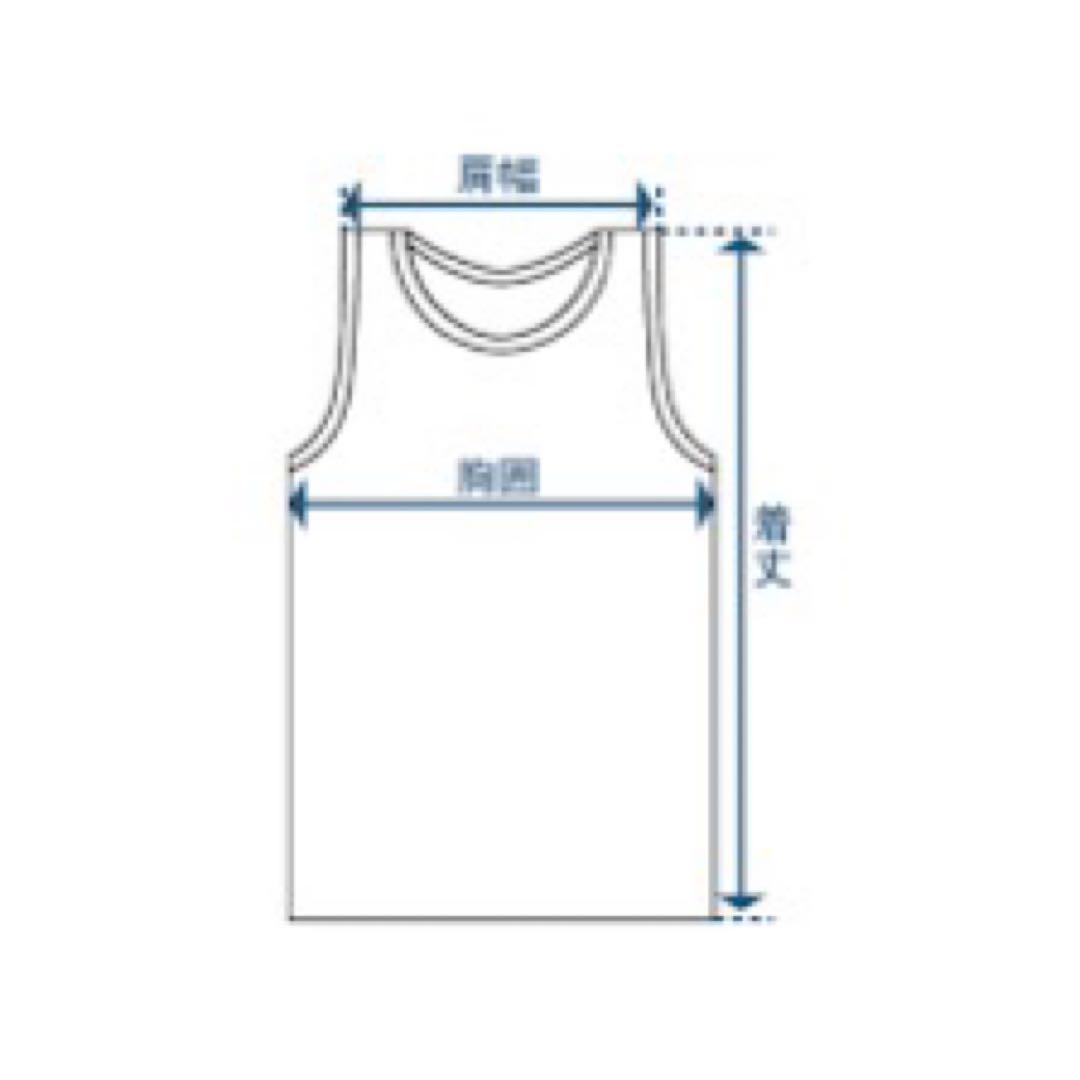 t*n様 ザイオン・ウィリアムソン　ゲームシャツ