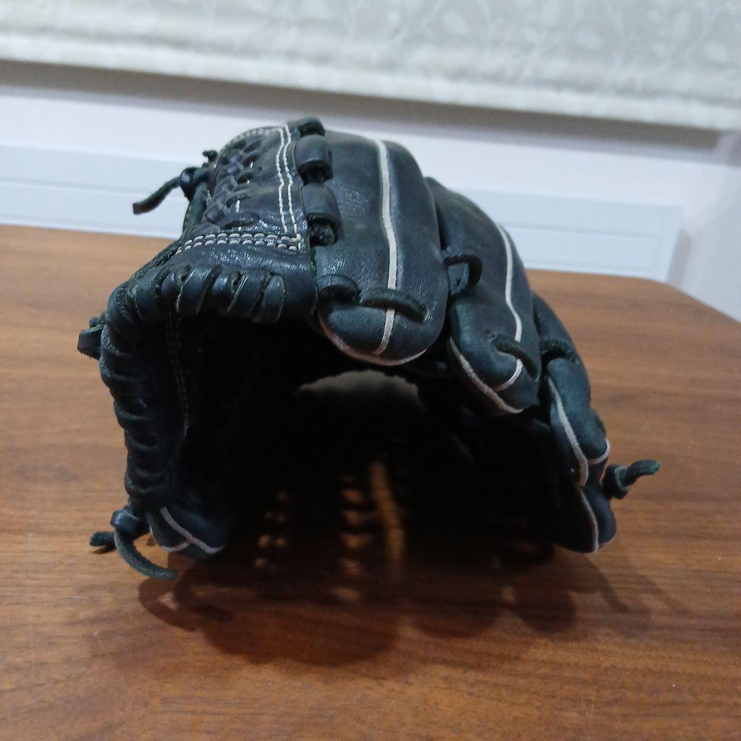 Rawlings 軟式グローブ