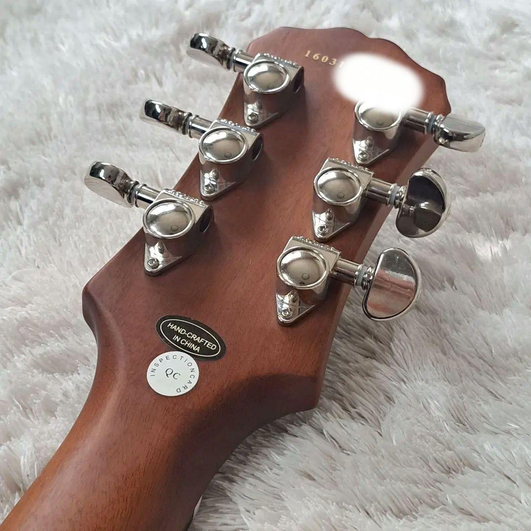 Epiphone SG　エピフォン SG スタンダード 61