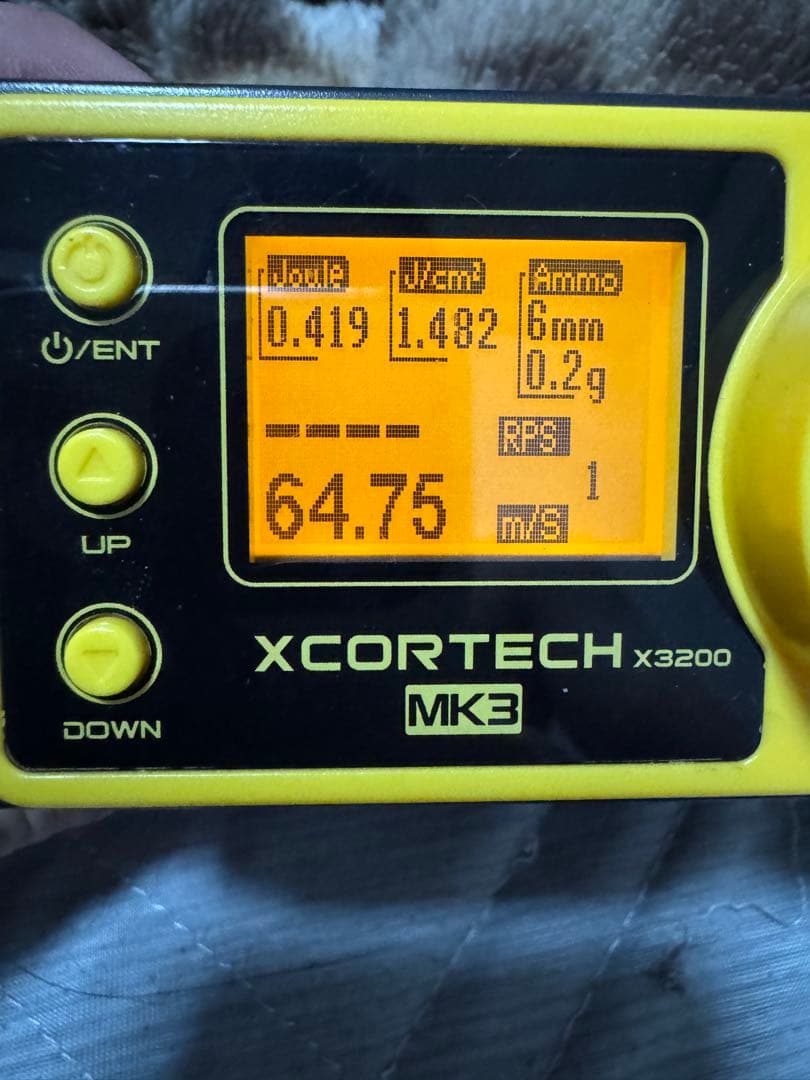 東京マルイ GLOCK 19 momopapa TTI ベクターオプティクス