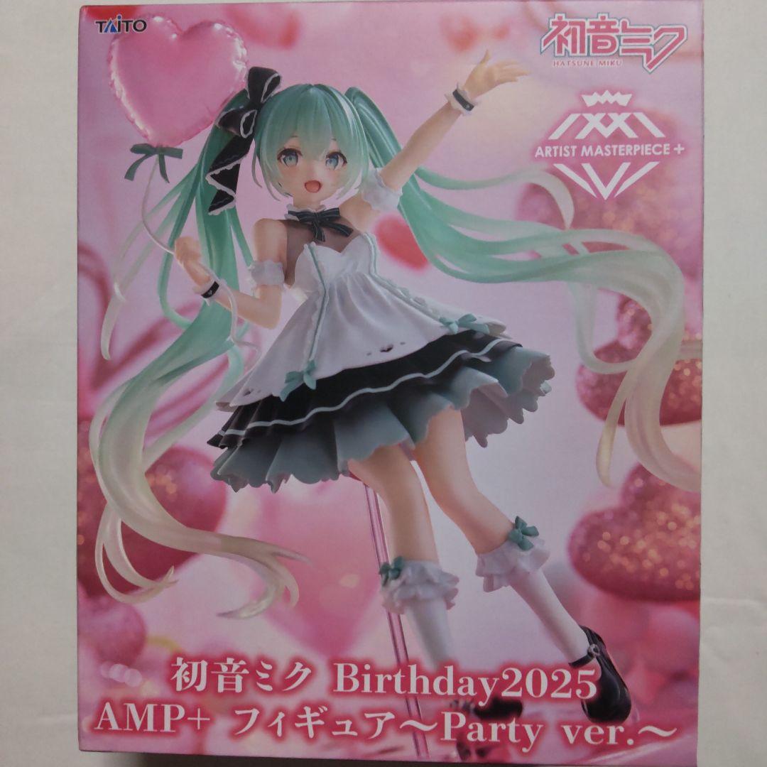 初音ミク 巡音ルカ プライズ景品 フィギュア 11体セット