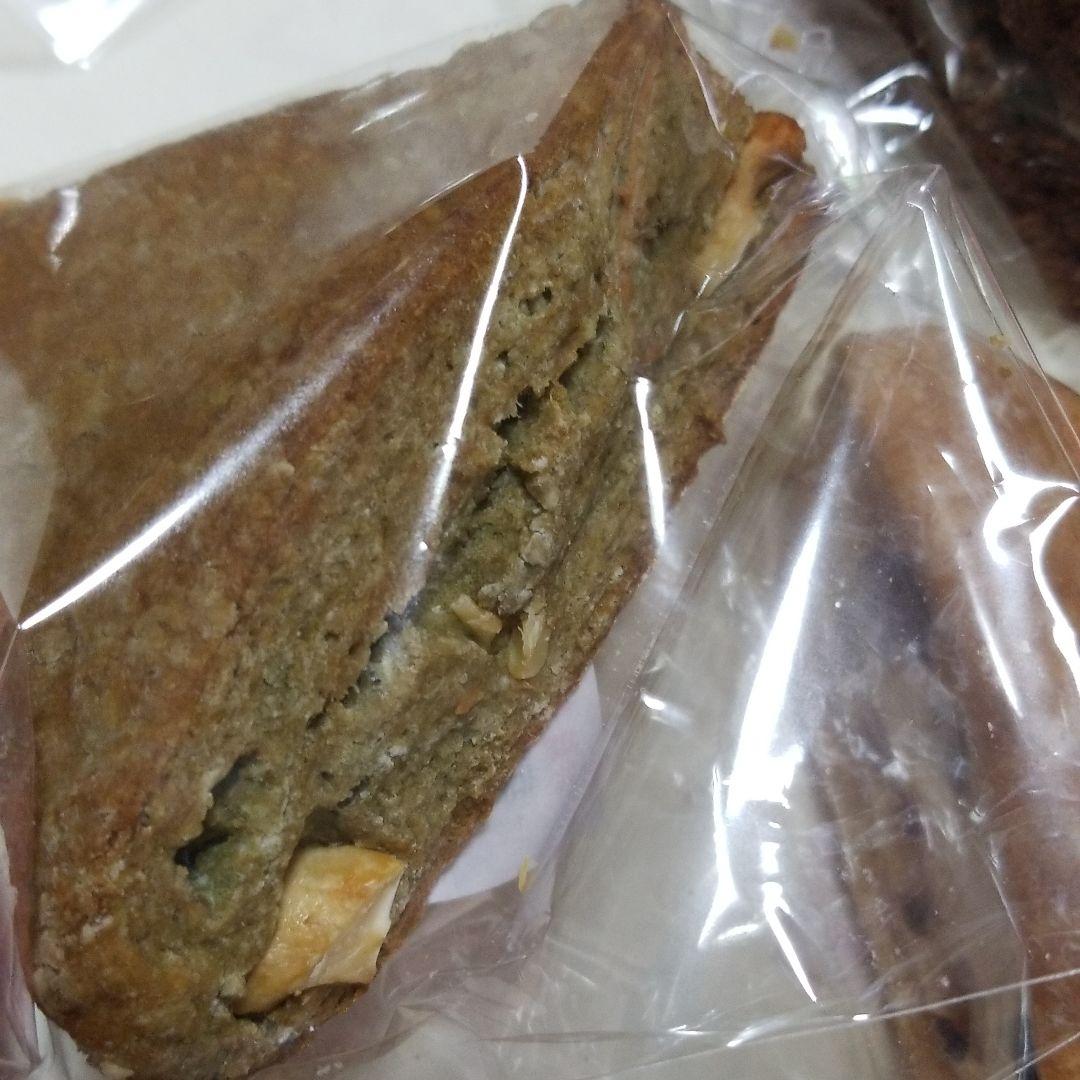 ◆確認ページ◆ ぷくぷく酵母 スコーン •*¨*•❤(^-^)