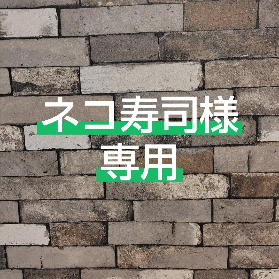 ネコ寿司　TOMIX「駅モジュールセット(島式)」 鉄道模型ジオラマ