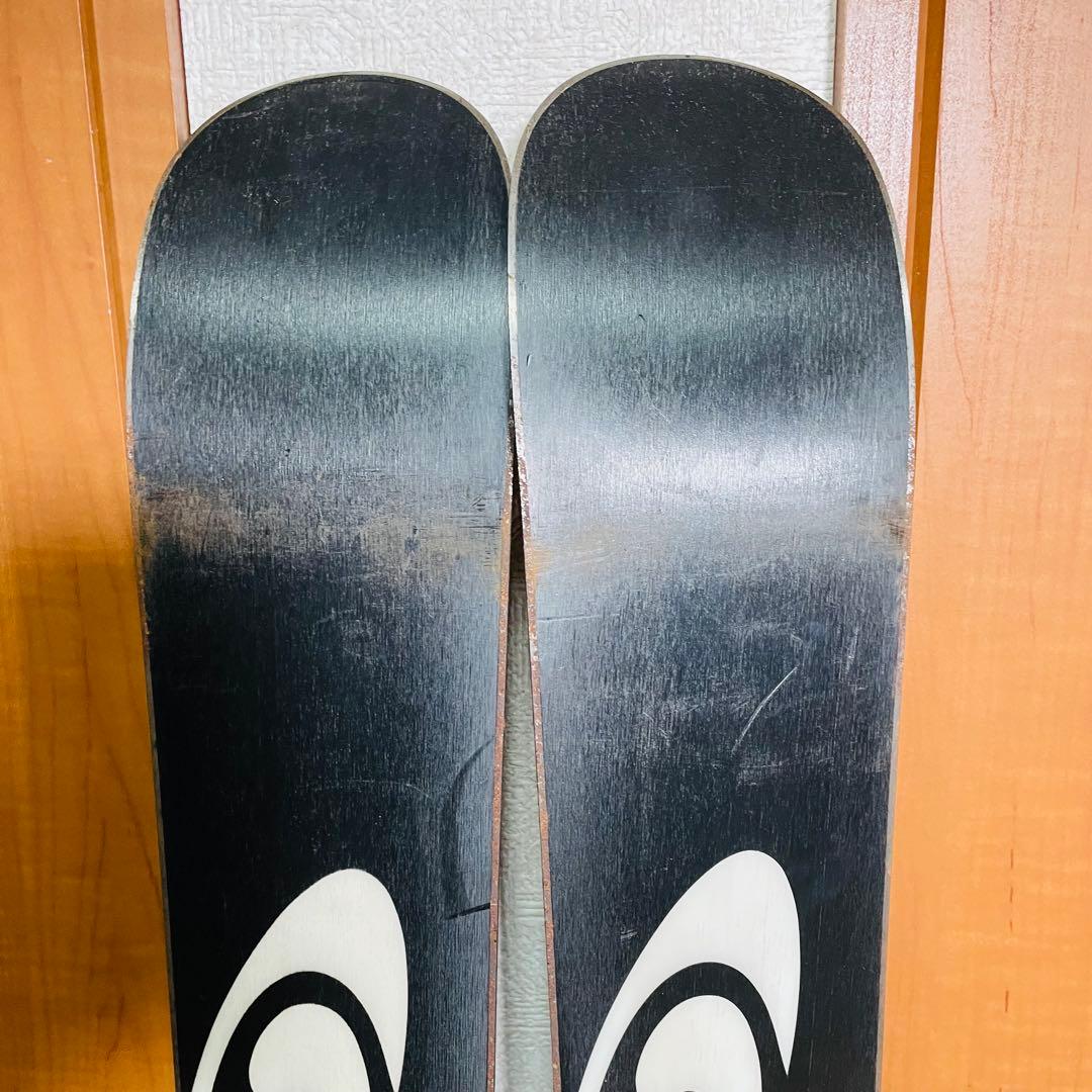 SALOMON SBOARD 99 サロモン ショートスキー