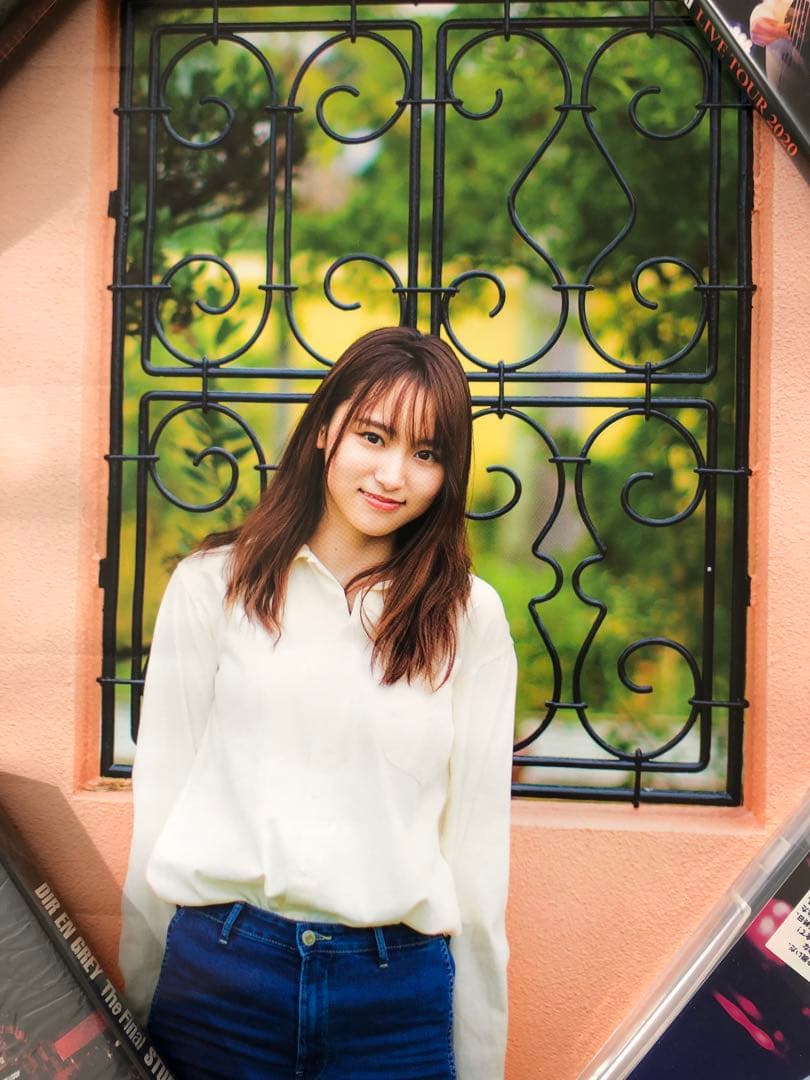 SARD UNDERGROUND ポスター 2枚 小