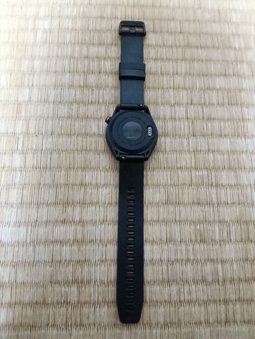 ガーミンアプローチ Garminapproach S40 中古品