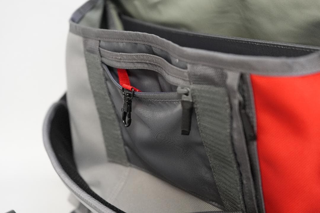 TIMBUK2 Classic Messenger【Mサイズ】