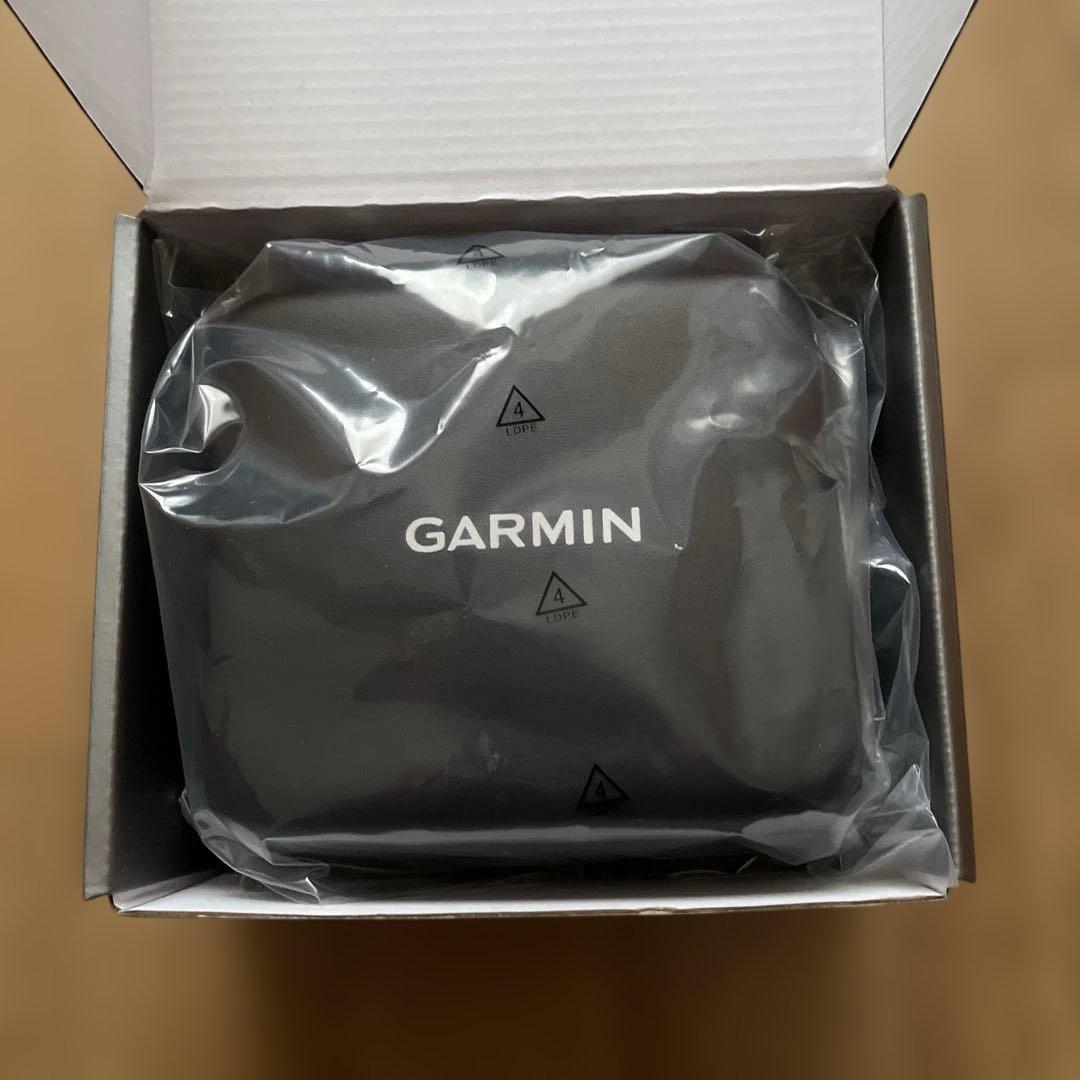 GARMIN Approach R10 弾道測定器 ゴルフシミュレーター