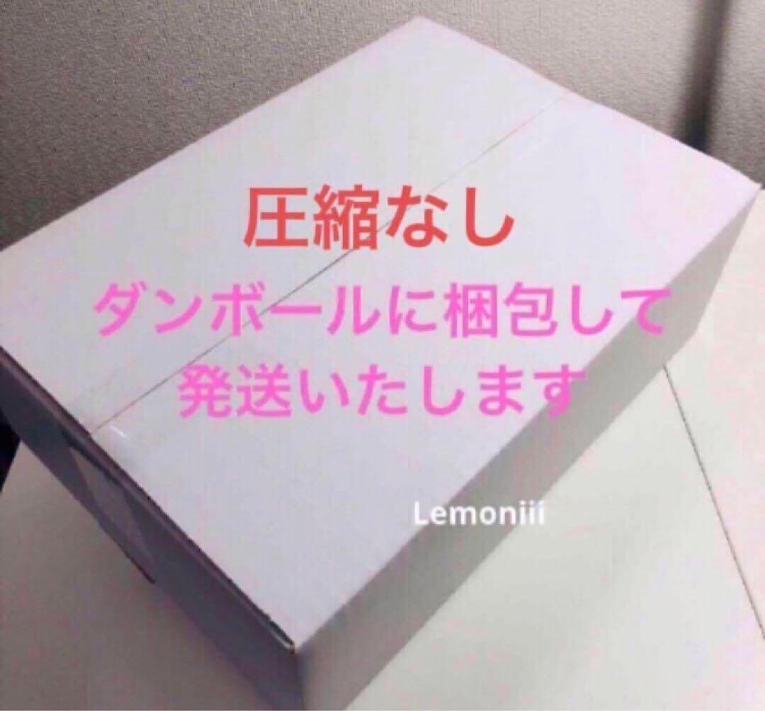 ちいかわ うさぎ 黒猫のマスコット ハロウィン ピザ おそろいピザ 25点 新品