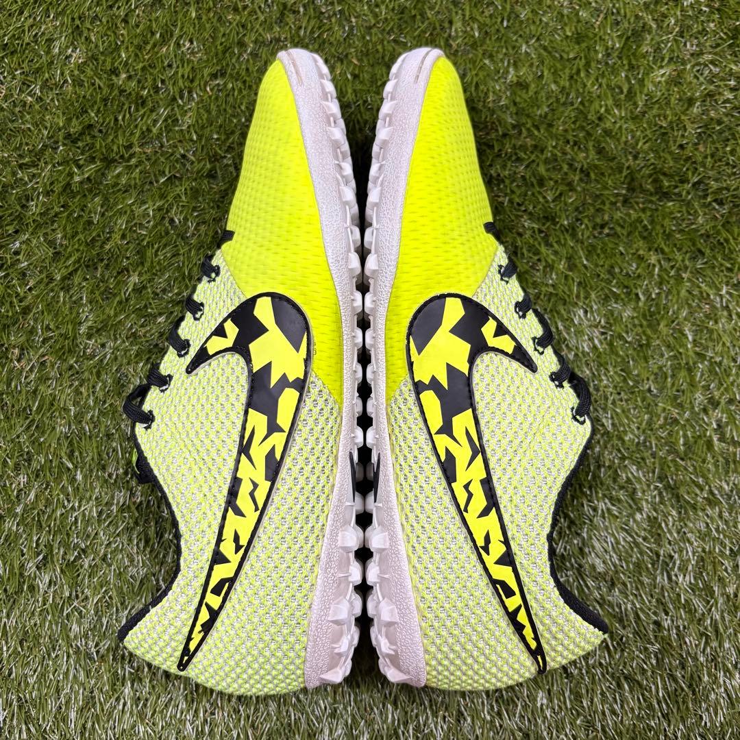 NIKE Elastico Pro Ⅲ TF 27cm
