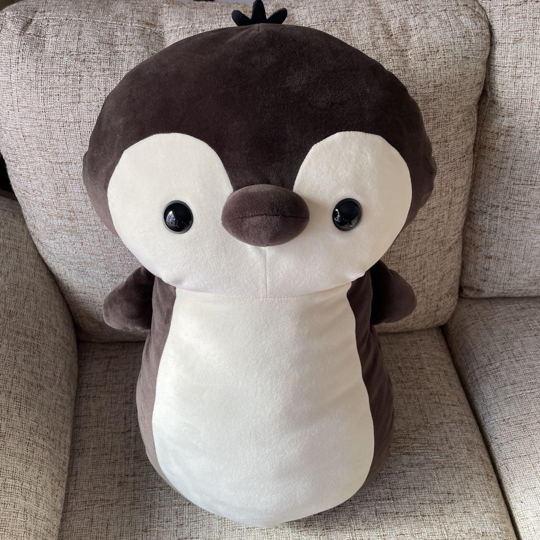 TK from 凛として時雨　「Marsh & Mallow TKPG」