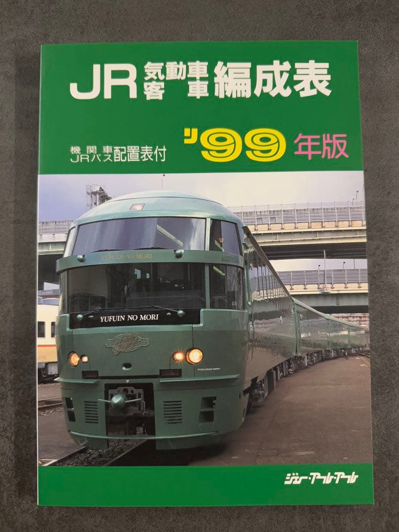 c.e.re様 リクエスト 6点 まとめ商品