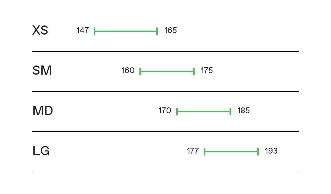 【年内売切価格】CANNONDALE TOPSTONE CARBO フレーム