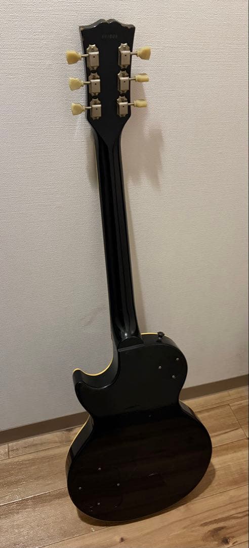Orville Les Paul エレキギター　ジャンク品