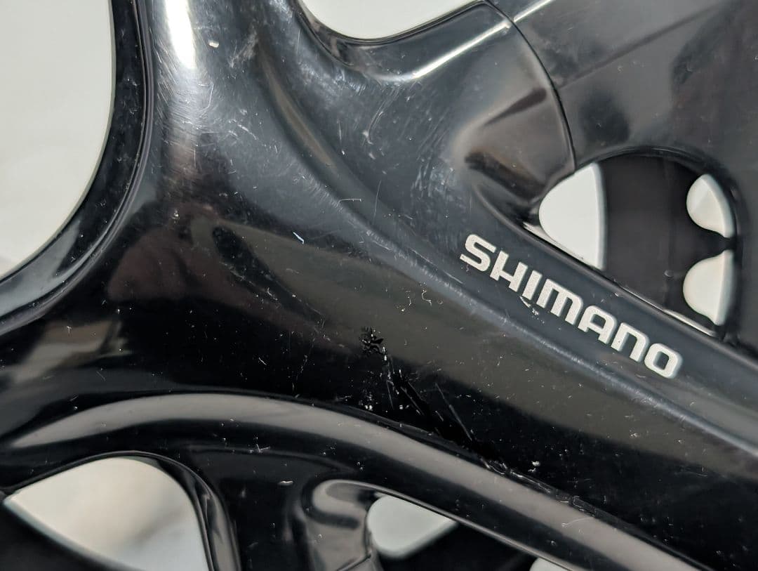 SHIMANO 105 R7000 リムブレーキ