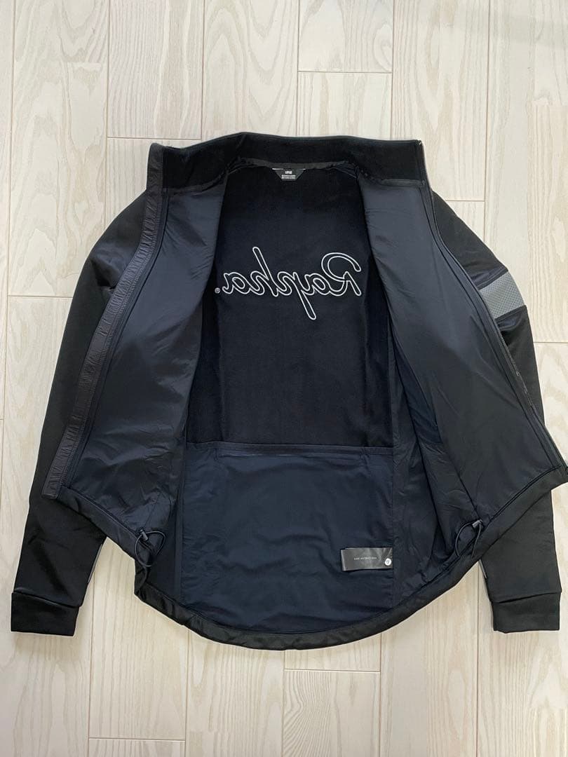 Rapha クラシックウィンタージャージ L size