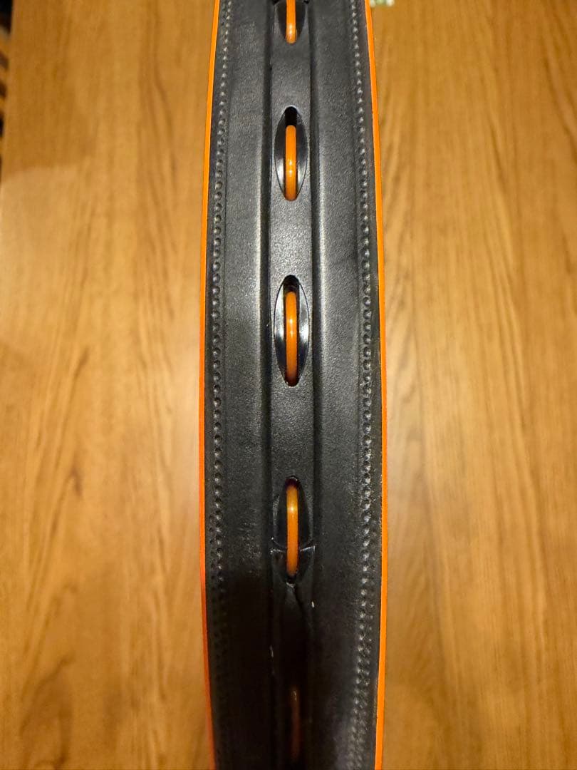 Babolat Pure Aero team テニスラケット