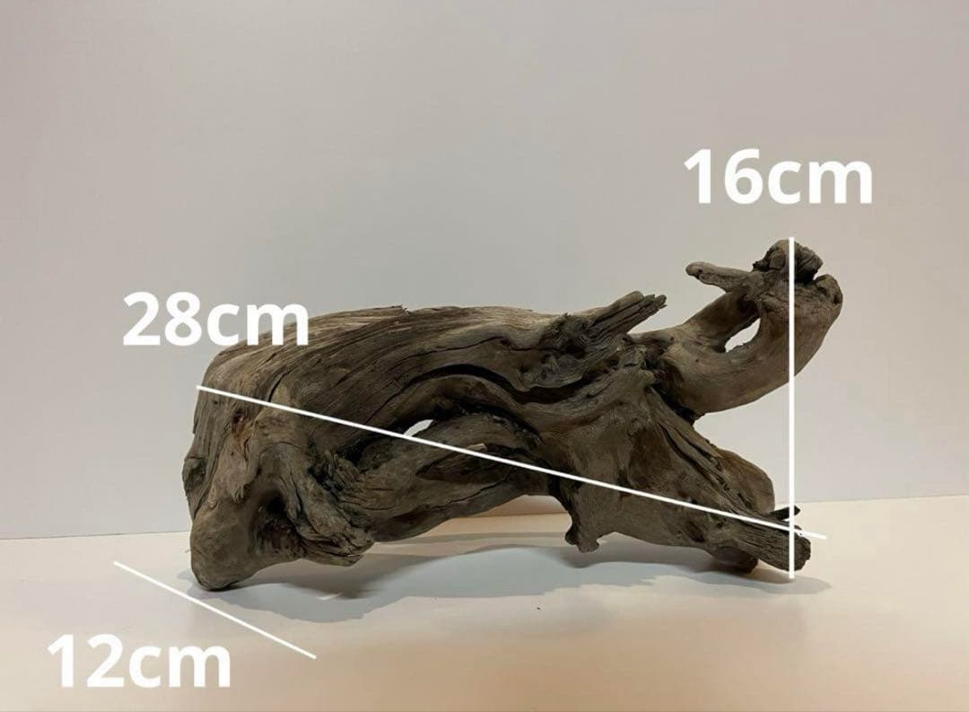 ふぇぇ様 リクエスト 3点 まとめ商品