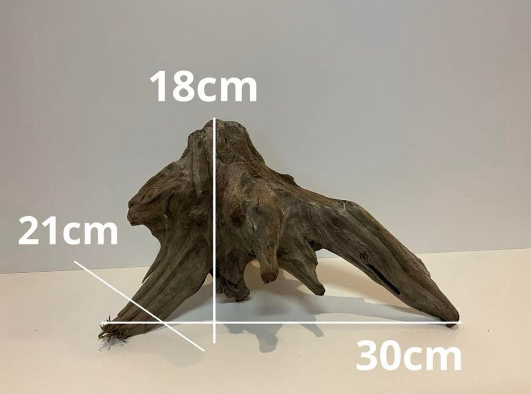 ふぇぇ様 リクエスト 3点 まとめ商品