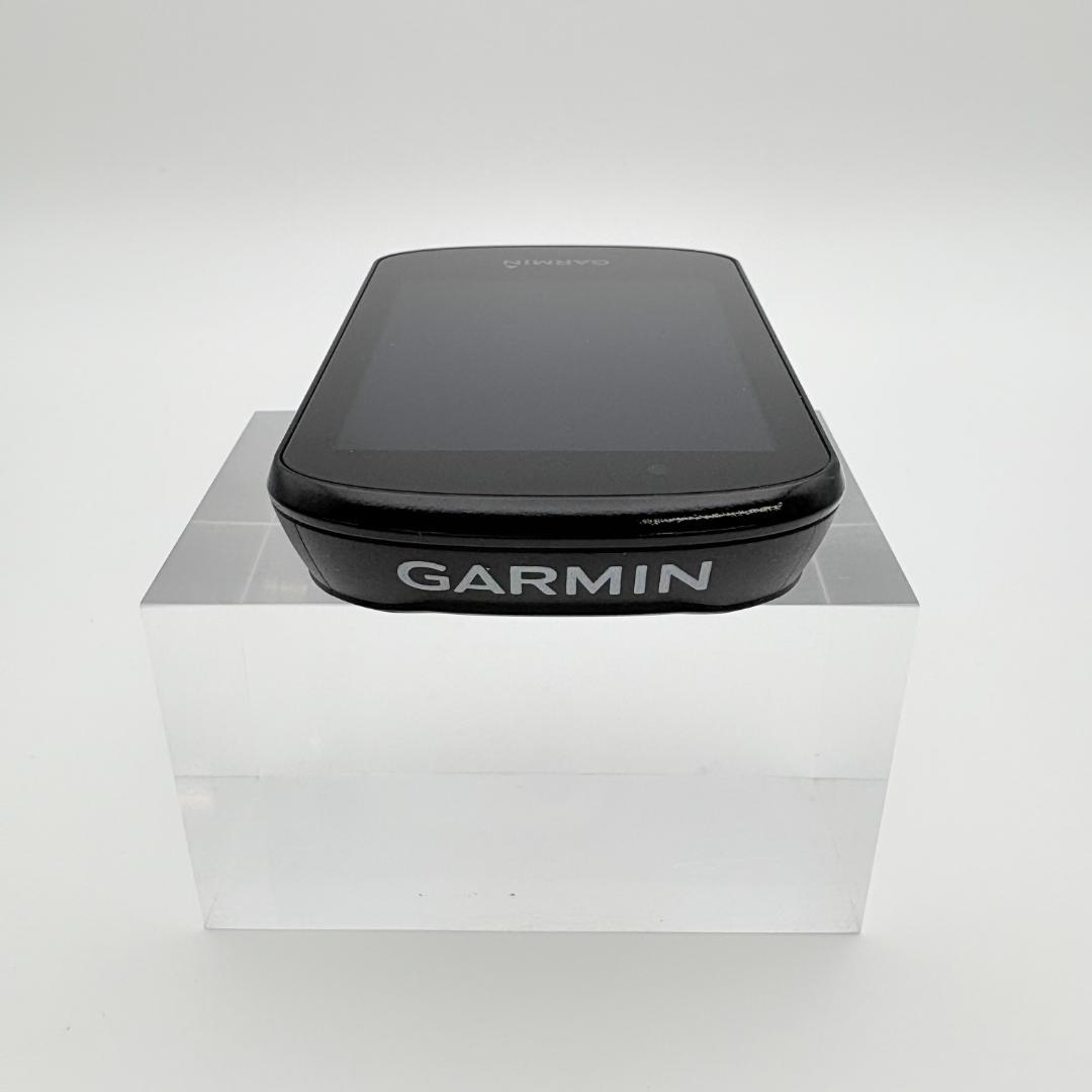 GARMIN EDGE 830 セットGPSサイクルコンピューター 動作確認済