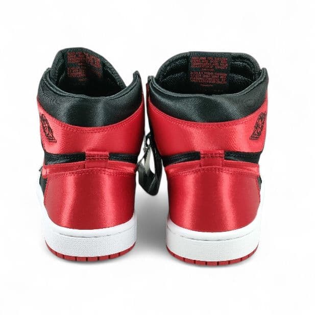 【新品】NIKE AIR JORDAN1 RETRO HI OG 23cm