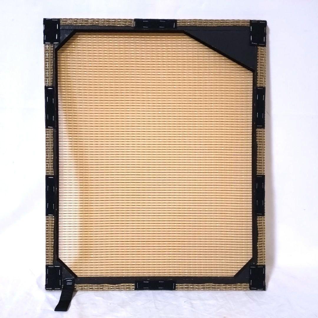 美品　Fender　フェンダー　Rumble 200　ベースアンプ　コンボアンプ