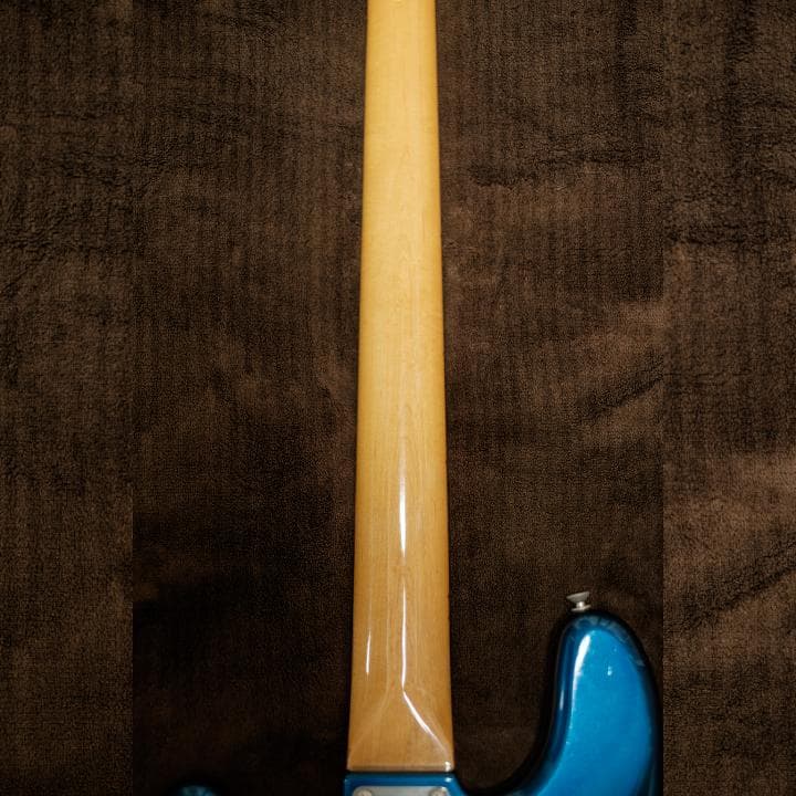 Tokai Hard Puncher PB-60 ジャパンヴィンテージ