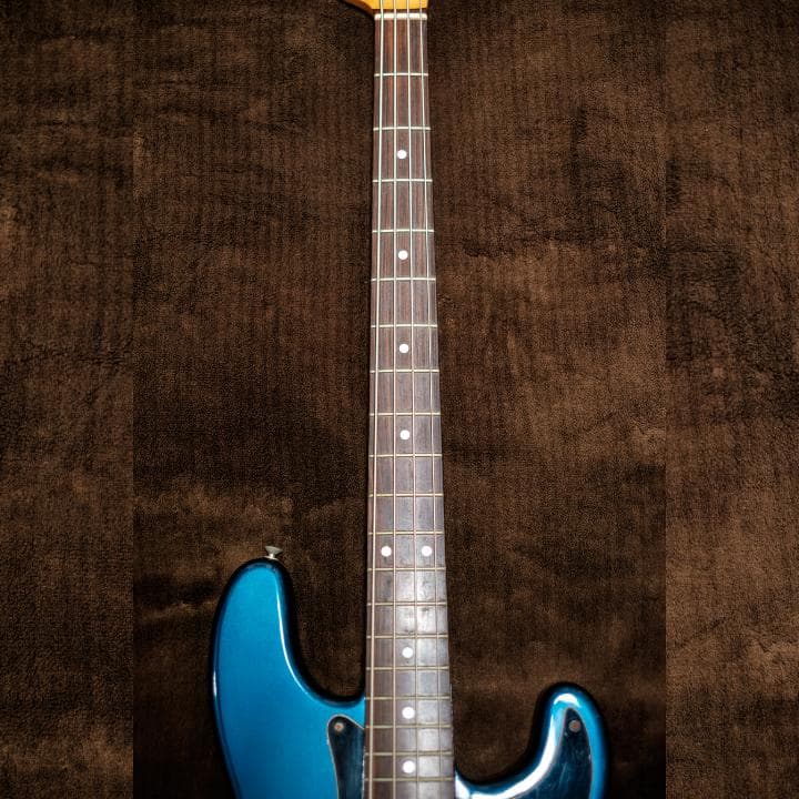 Tokai Hard Puncher PB-60 ジャパンヴィンテージ
