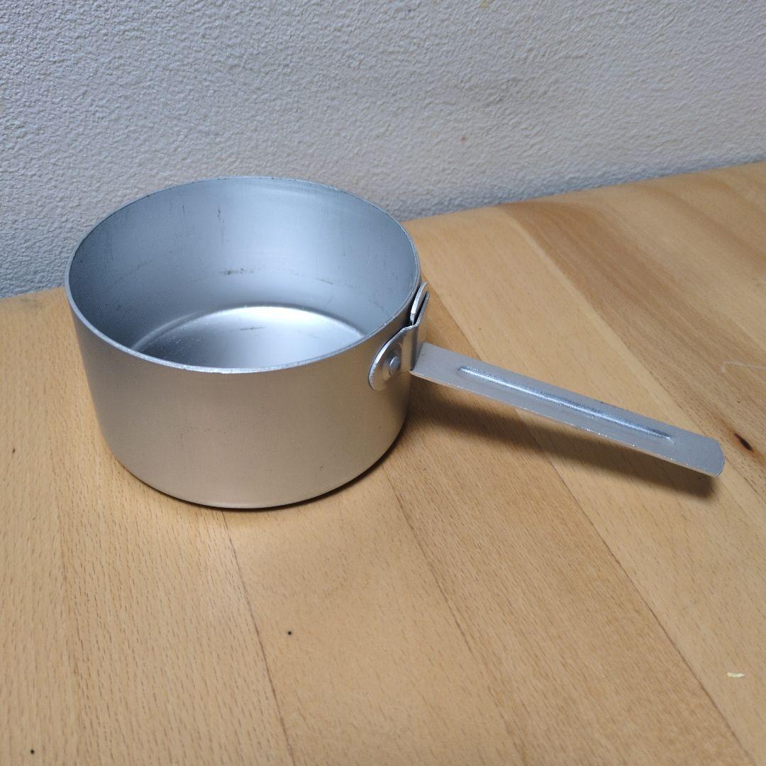 SVEA スベア 123 OPTIMUS CAMP STOVE