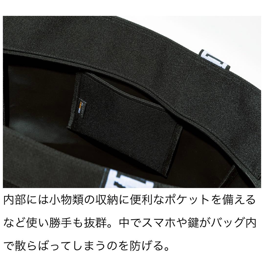 新品　V12 ゴルフバッグ　ボストン　ビッグトートバッグ　金具プレート　大容量