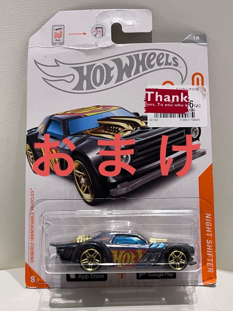 HotWheels Premium 35台まとめ売り バラ売り不可