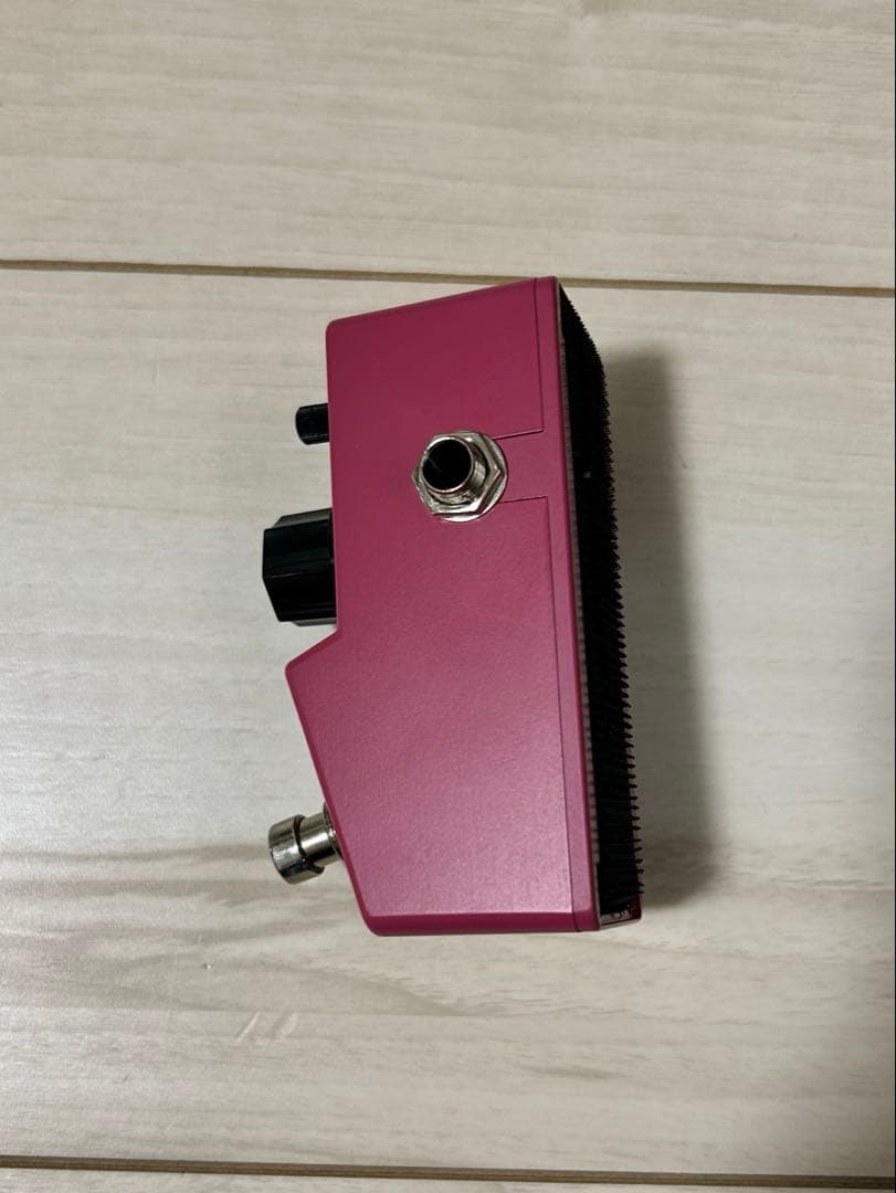 ギター Ibanez ANALOG DELAY AD MINI