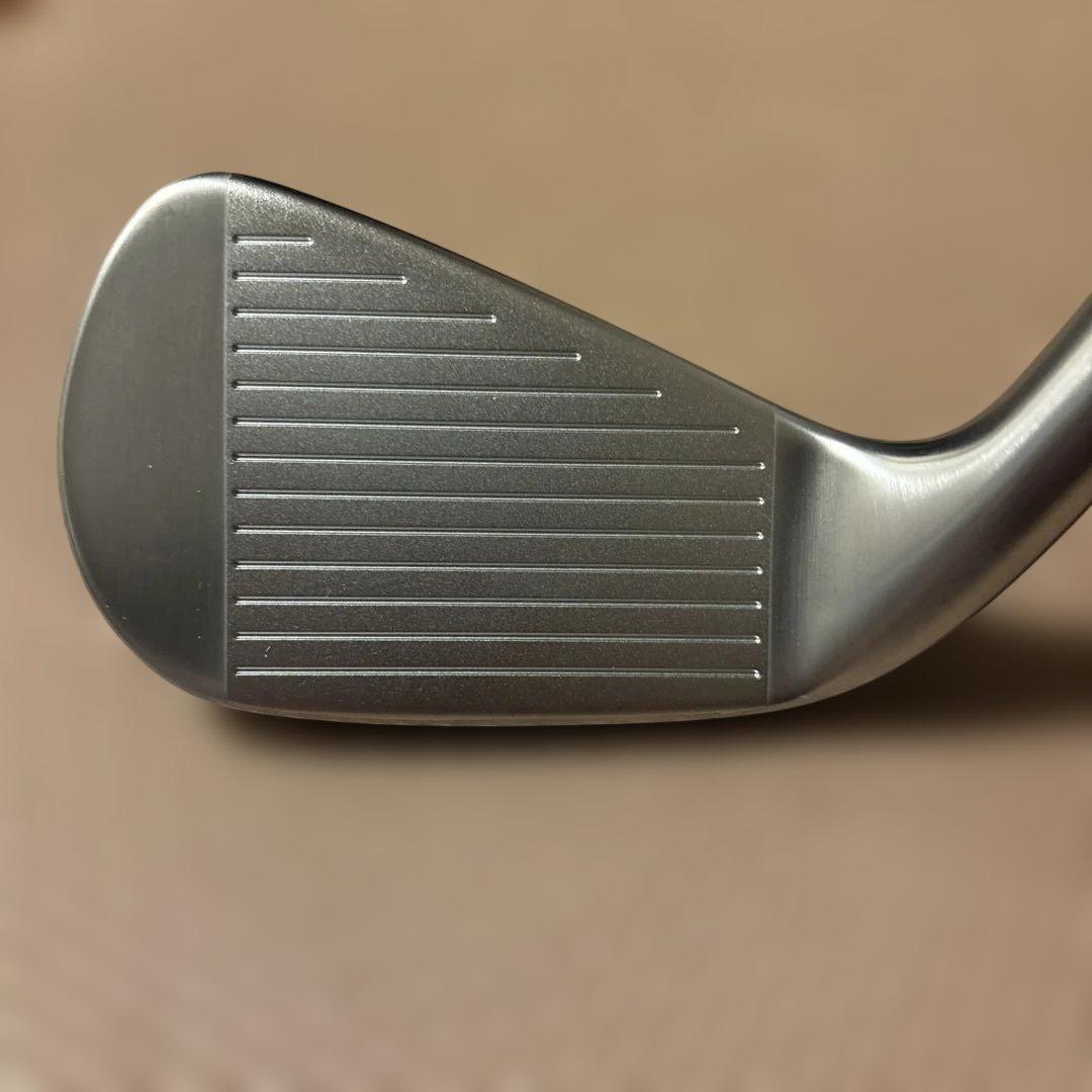 titleist T150アイアン（2025）4本セット