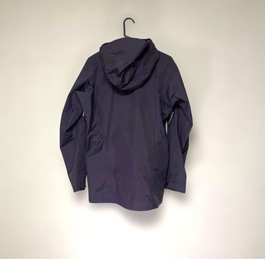 HOUDINI ”D” JACKET メンズXS フーディニ ジャケット